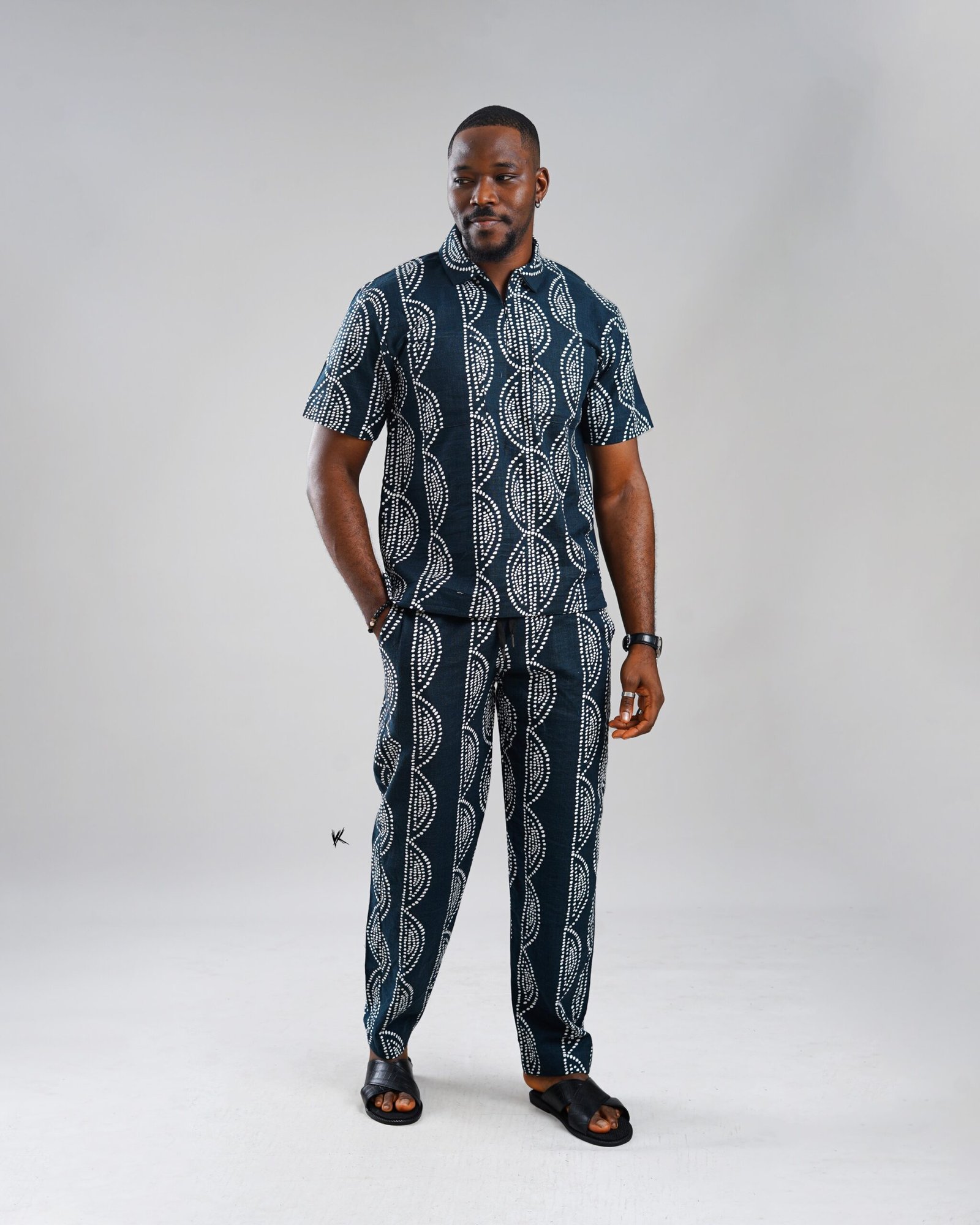 The Kesh Shop | Buy Men's Clothing, Footwear and Accessories
